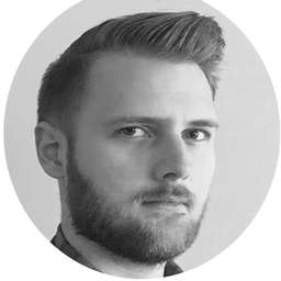 Lance Lively - Crunchbase Person Profile