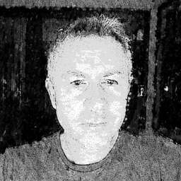 Simon Vowles - Business Owner @ GWF Nutrition - Crunchbase Person Profile