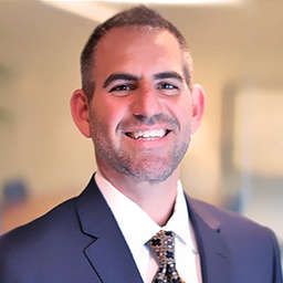 Sean Porter - Co-Founder, President, and Principal @ Capstone ...