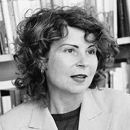 Anna Maria Di Sciullo - Visiting Scholar @ Stony Brook University ...