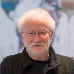 Larry Gold - Founder & CEO @ Beryl Therapeutics - Crunchbase Person Profile