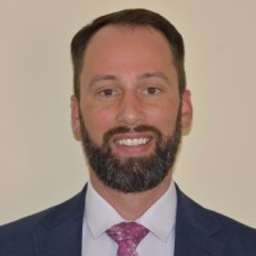 Tom Nickalls - Founder & CEO @ Castle HR - Crunchbase Person Profile