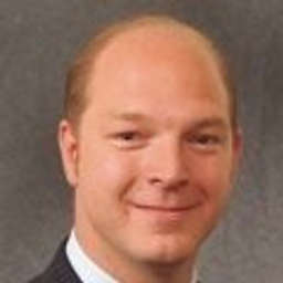 Anthony Penhale - Chief Legal Officer @ MindGeek - Crunchbase Person ...