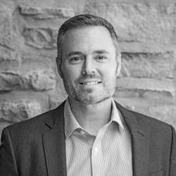 Brennen Jones - Crunchbase Person Profile