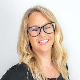 Shannon Pratt - Chief Financial Officer @ Impact Living Services ...