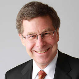 Richard Early - Executive Director @ Des Moines Symphony - Crunchbase ...