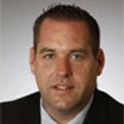 James A. Williams - Crunchbase Person Profile