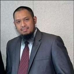 Murdani Aji - Founder and COO @ LBS Urun Dana - Crunchbase Person Profile