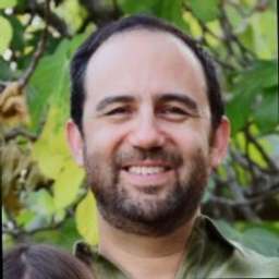 Matt Blecher - Patent Attorney/Partner @ Wagner Blecher - Crunchbase ...