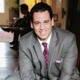 S Michael Caverly - President @ RocketCloud - Crunchbase Person Profile