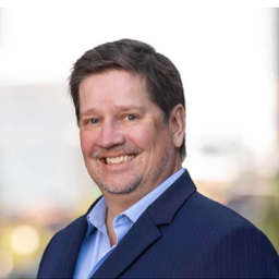 Jason Webster - Founder & CEO @ Archetype Consulting - Crunchbase ...