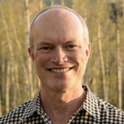 Richard Cornelius - Mentor @ Telluride Venture Accelerator - Crunchbase ...