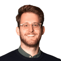 Marco Schneider - Crunchbase Person Profile