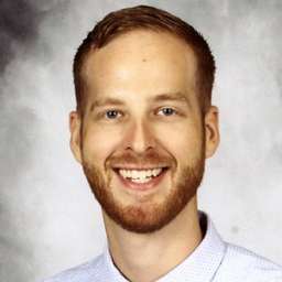 David Hass - Manager of Instructional Technology @ Lake County Schools ...