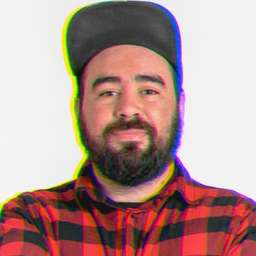 Max Machado - Crunchbase Person Profile