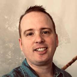 Anthony Vipond - Founder & CEO @ Winterwind Inc. - Crunchbase Person ...