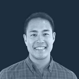 Stuart Leung - CFO @ Flexport - Crunchbase Person Profile