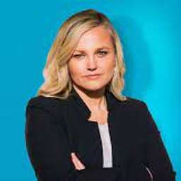 Morgan MacLeod - Owner and CEO @ Cubicle Fugitive - Crunchbase Person ...