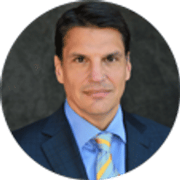 Frank DeJoy - Crunchbase Person Profile