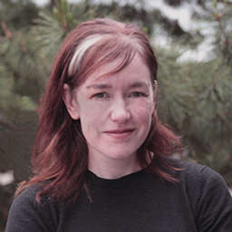 Heather Lowe - COO and Product Management @ Vault - Crunchbase Person ...