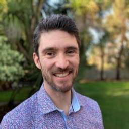 Ben Markovic - Crunchbase Person Profile