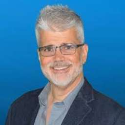 Bob Rowland - COO @ Grane Rx - Crunchbase Person Profile