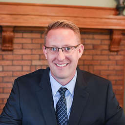 Matt Teeple - Crunchbase Person Profile