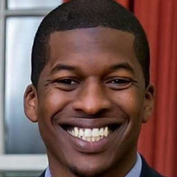 Jeron Smith - Co-founder @ HEIR - Crunchbase Person Profile