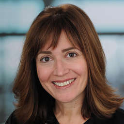 Michelle DeCarlo - Divisional CIO, Technology Leader for Corporate ...