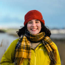 Amy Meek - Co-founder, Chief Empowerment Officer and CEO @ Kids Against ...