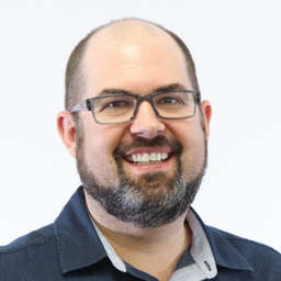 Eric Moon - VP Operations @ Routeique - Crunchbase Person Profile