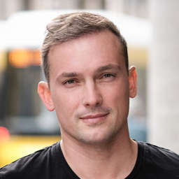 Roman Kirsch - Owner and CEO @ Rapid Pioneers Group - Crunchbase Person ...