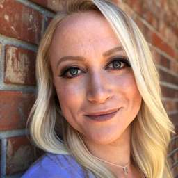 Stephanie Beck - Owner @ Heritage Pallets - Crunchbase Person Profile