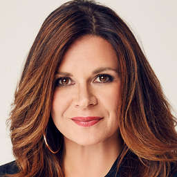 Lou M. Taylor - Founder, President, and CEO @ Tri Star Sports and ...