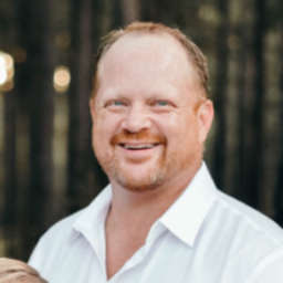 Kyle Hamer - SVP, Marketing @ hh2 Construction Connected - Crunchbase Person Profile