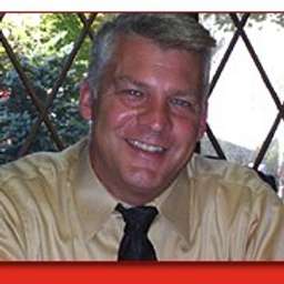 Rich Chiarella - CEO and President @ Accurate Pest Control - Crunchbase ...