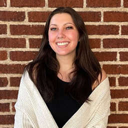 Grace Hartley - Director Of Public Relations @ Complete PR - Crunchbase ...