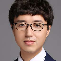 Arthur Zhang - Co-Founder and COO @ Enflame - Crunchbase Person Profile