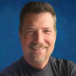 Mike Wiant - Owner @ Focus Global Logistics - Crunchbase Person Profile