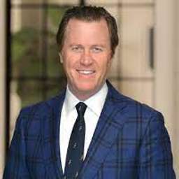 Chris Wegener - Realtor @ Ansley Real Estate Christie's International ...