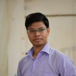 Neeraj Kumar - Co-Founder and Director of Technology @ Skilancer Solar - Crunchbase Person Profile