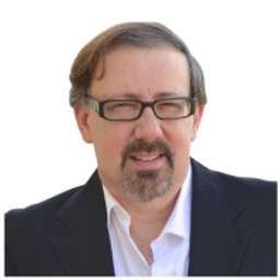 Ted Cohn - CEO & Founder @ Wildeye - Crunchbase Person Profile