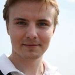 Sergii Shelpuk - Vice President, Data Science @ Shelf - Crunchbase ...