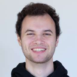 David Tesler - Crunchbase Person Profile