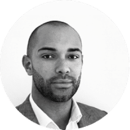 Greg Osborne - Founder & Co-CEO @ SportsFi - Crunchbase Person Profile