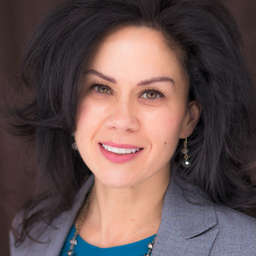 Erin Cece - COO & VP, Strategic Partnerships @ Legacy DNA - Crunchbase ...