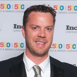 Dave Smith - Founder and CEO @ Tekscape - Crunchbase Person Profile