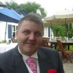 Ben Squires - Co-Founder @ Cannabis Seed Token - Crunchbase Person Profile