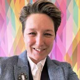 Anna Lawlor - Co-Founder & Head of Content @ Luminescence - Crunchbase ...