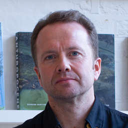 George Bryant - Founder and Chief Creative Officer @ The Brooklyn ...